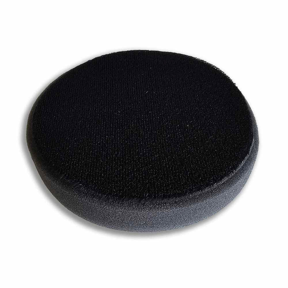 5" Premium Cutting & Polishing Pad Combo – Paint Gear Products