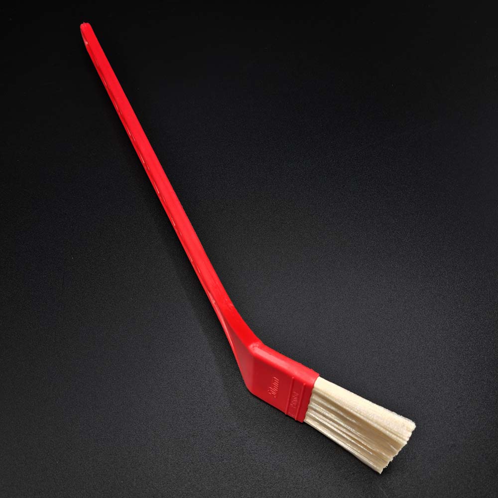 Vikan Long Reach Brush – Paint Gear Products