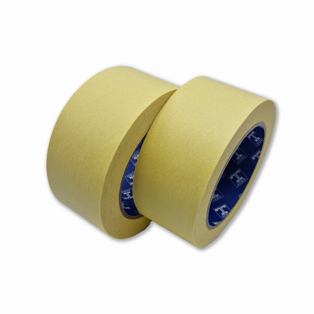 Premium 2" Masking Tape (2PCS) – Paint Gear Products