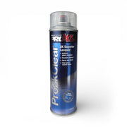 PROXL - Pro2Kclear Aerosol 2k Lacquer Clearcoat (2 sizes) – Paint Gear ...