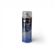 PROXL - Pro2Kclear Aerosol 2k Lacquer Clearcoat (2 sizes) – Paint Gear ...